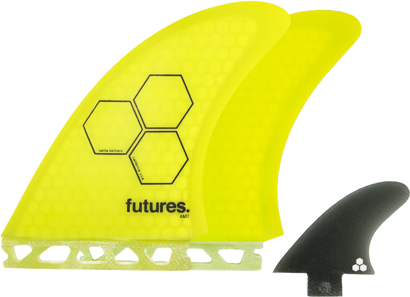 Congratulations! The PNG Image Has Been Downloaded (Fin Png ...