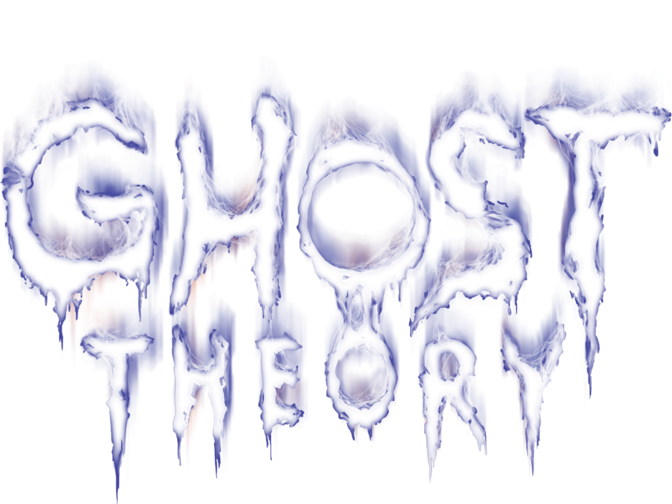 Congratulations! The PNG Image Has Been Downloaded (Ghosts Png ...