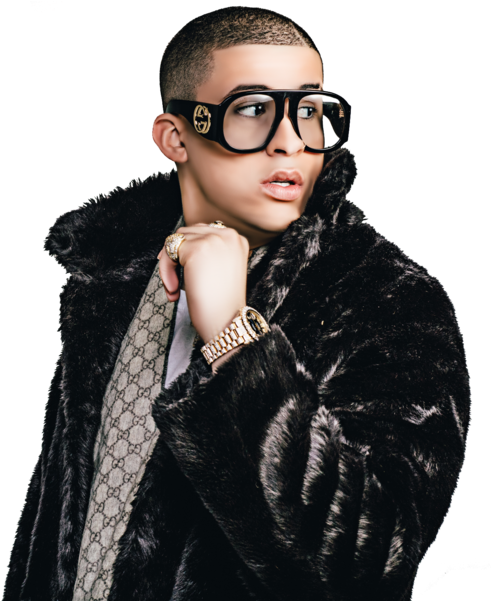 Congratulations! The PNG Image Has Been Downloaded (Bad Png ...