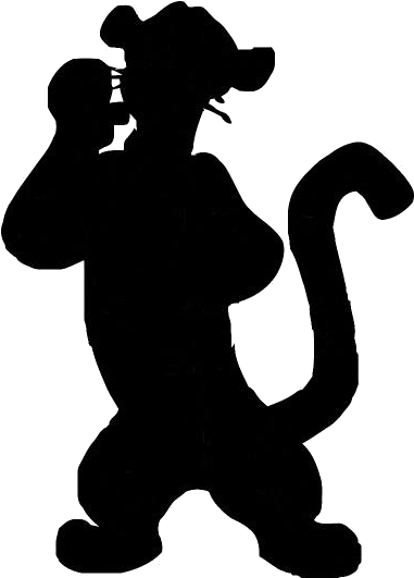 Image Pyrus Hex Meta Dragonoidpng Thebakuganhangout