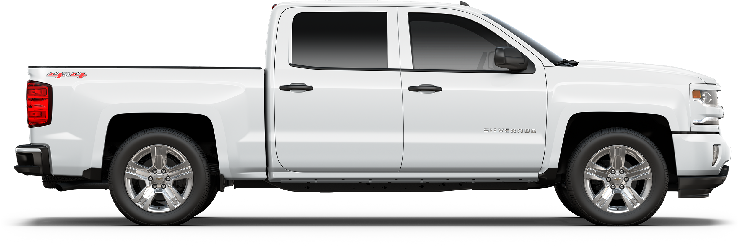 Congratulations! The PNG Image Has Been Downloaded (Chevy Png ...