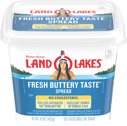 Congratulations! The PNG Image Has Been Downloaded (Biggie Cheese Png ...