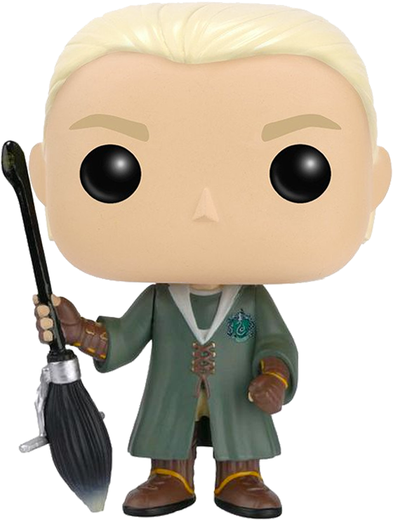 Congratulations! The PNG Image Has Been Downloaded (Transparent Draco ...