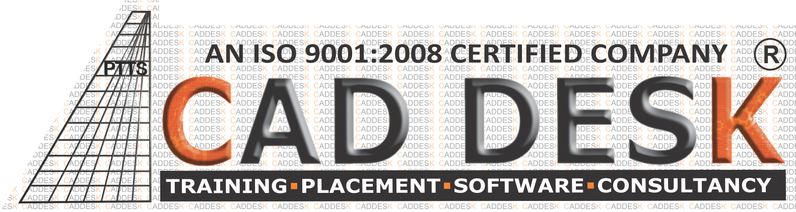 Congratulations! The PNG Image Has Been Downloaded (Transparent Cad Png ...