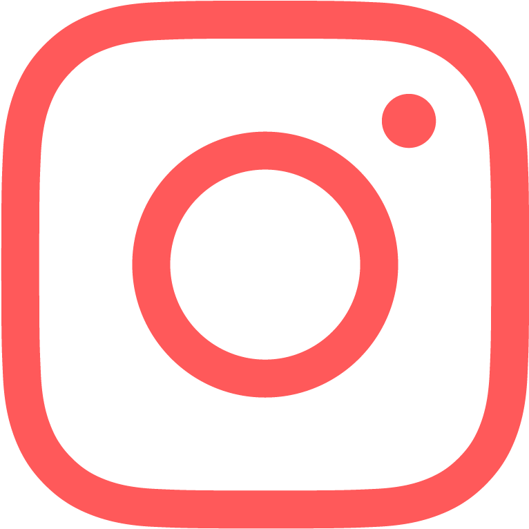 Congratulations! The PNG Image Has Been Downloaded (Instagram Logo Red ...
