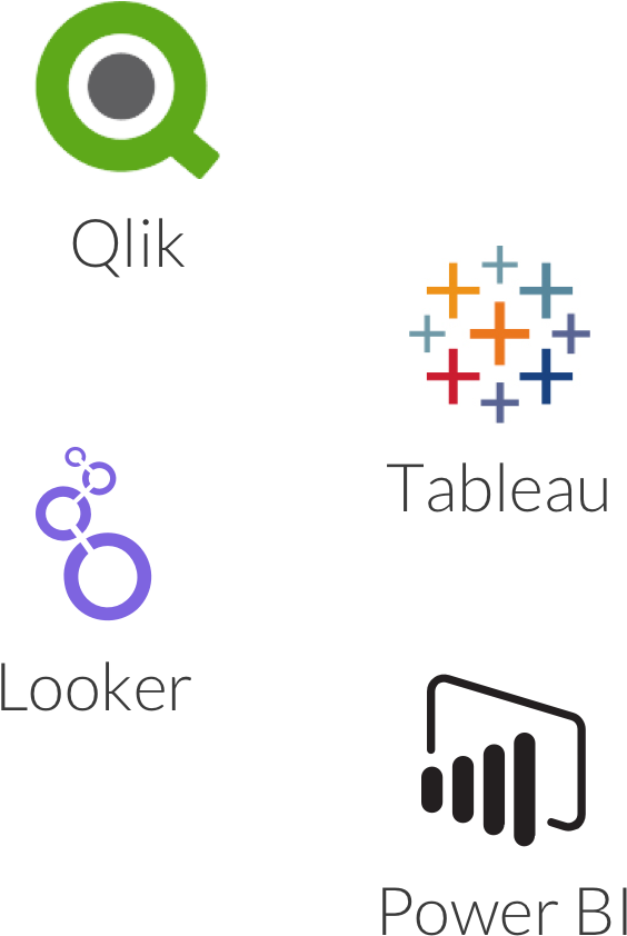 Congratulations! The PNG Image Has Been Downloaded (Business ...