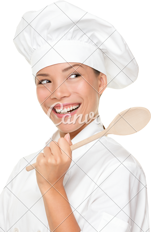 Congratulations! The PNG Image Has Been Downloaded (Transparent Girl ...