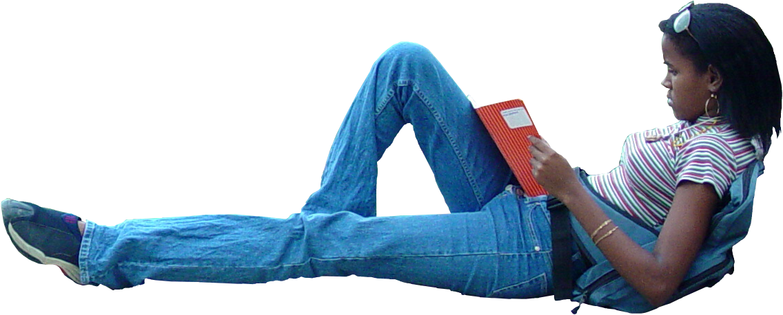 Congratulations! The PNG Image Has Been Downloaded (Comfort - People ...