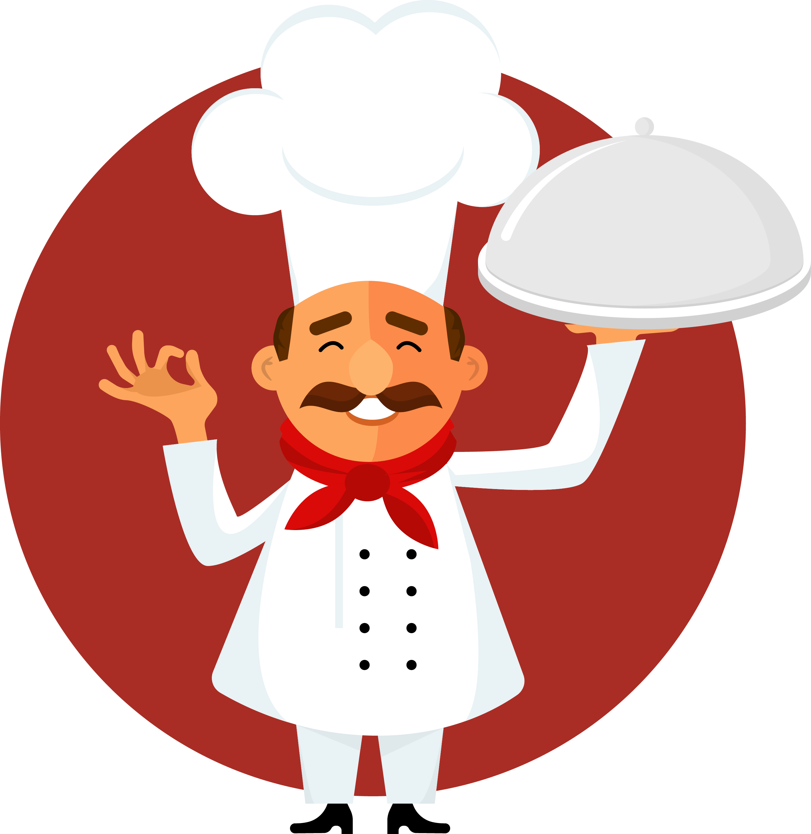 Congratulations! The PNG Image Has Been Downloaded (Chef, Sitar ...
