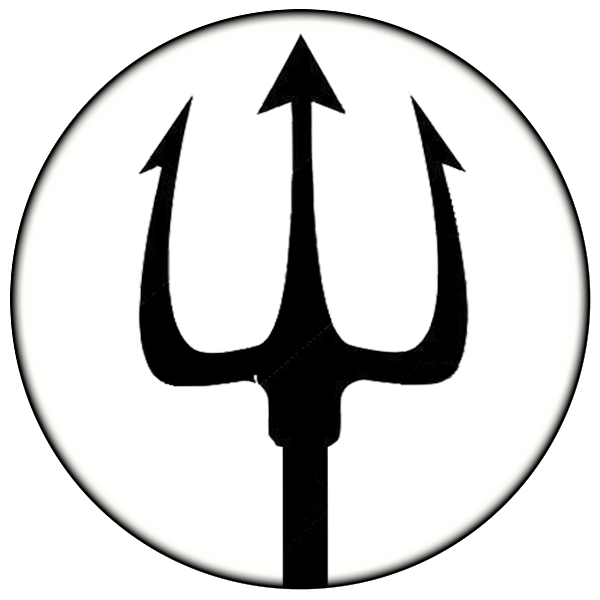 Congratulations! The PNG Image Has Been Downloaded (The Church Of ...
