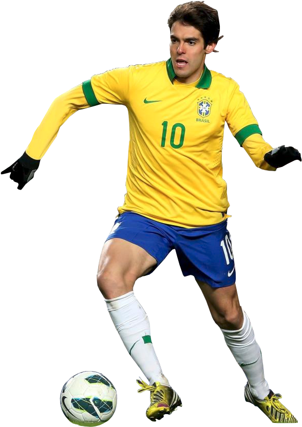 Congratulations! The PNG Image Has Been Downloaded (Render De Kaka ...