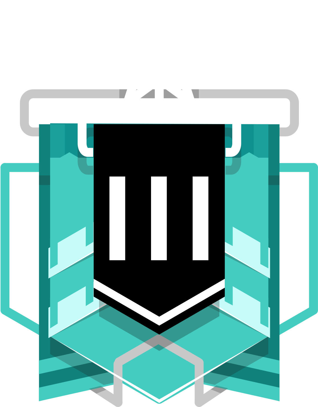 Congratulations! The PNG Image Has Been Downloaded (Rainbow Png ...