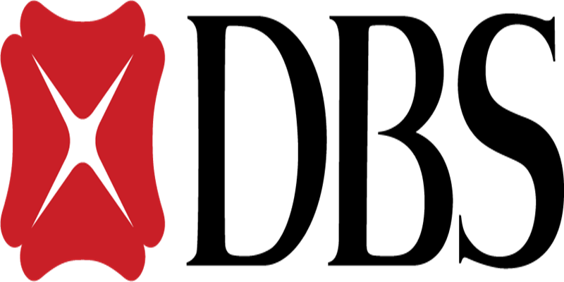Congratulations! The PNG Image Has Been Downloaded (Dbs Bank Logo Png ...