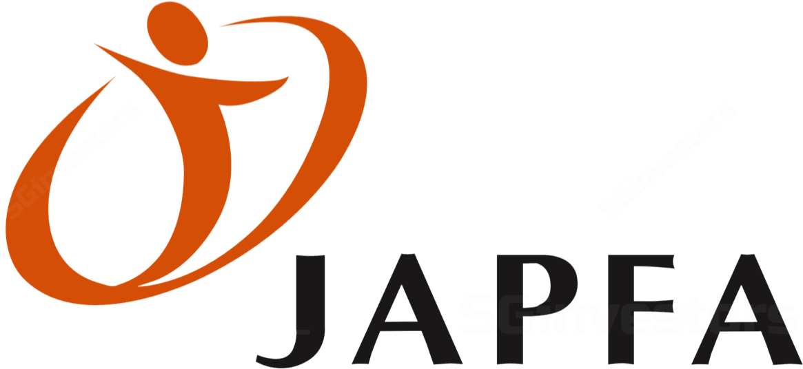 Congratulations! The PNG Image Has Been Downloaded (Logo Japfa Comfeed ...