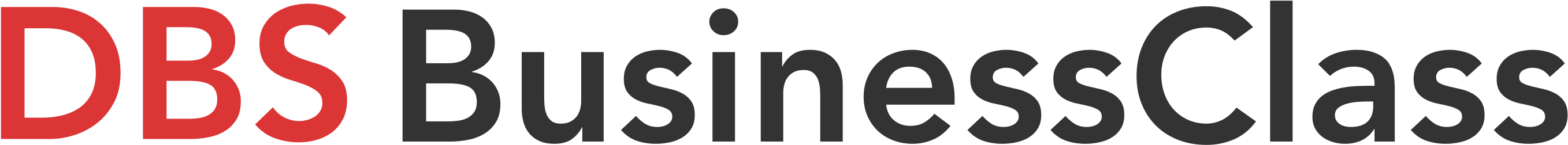 Congratulations! The PNG Image Has Been Downloaded (Dbs Business Class ...