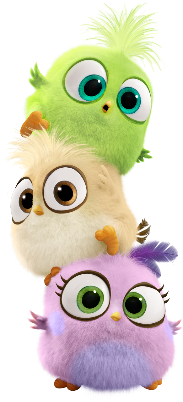 Congratulations! The PNG Image Has Been Downloaded (Angry Bird Hd ...