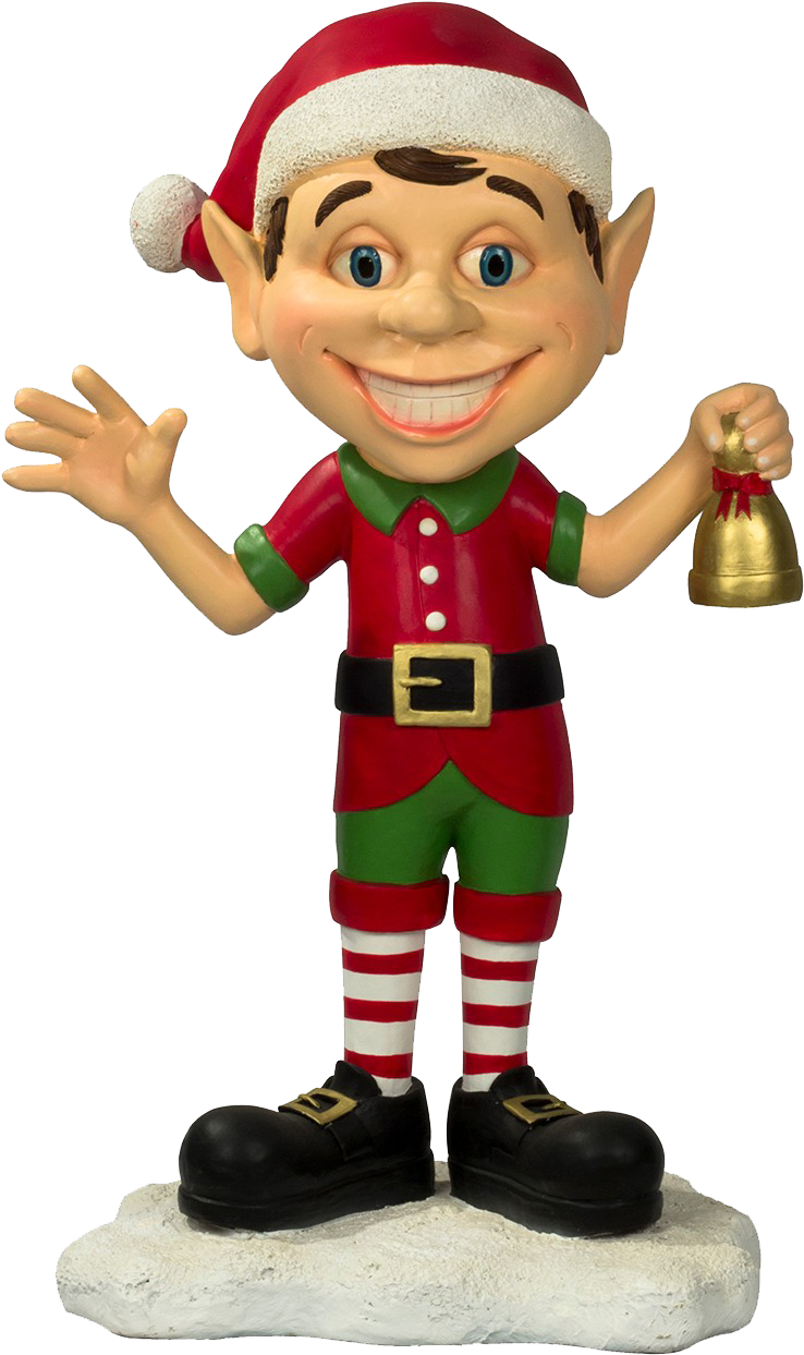 Congratulations! The PNG Image Has Been Downloaded (Elf Png Transparent ...