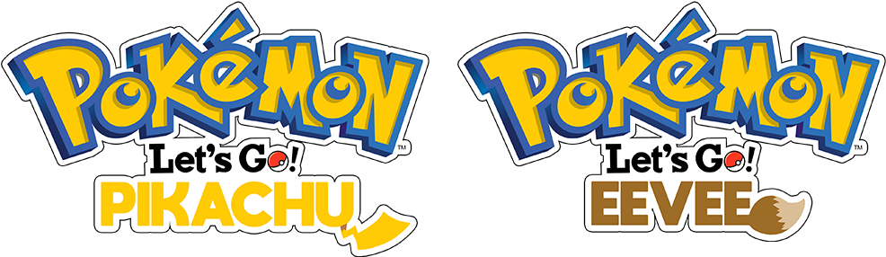 Congratulations! The PNG Image Has Been Downloaded (Pokemon Black 2 ...