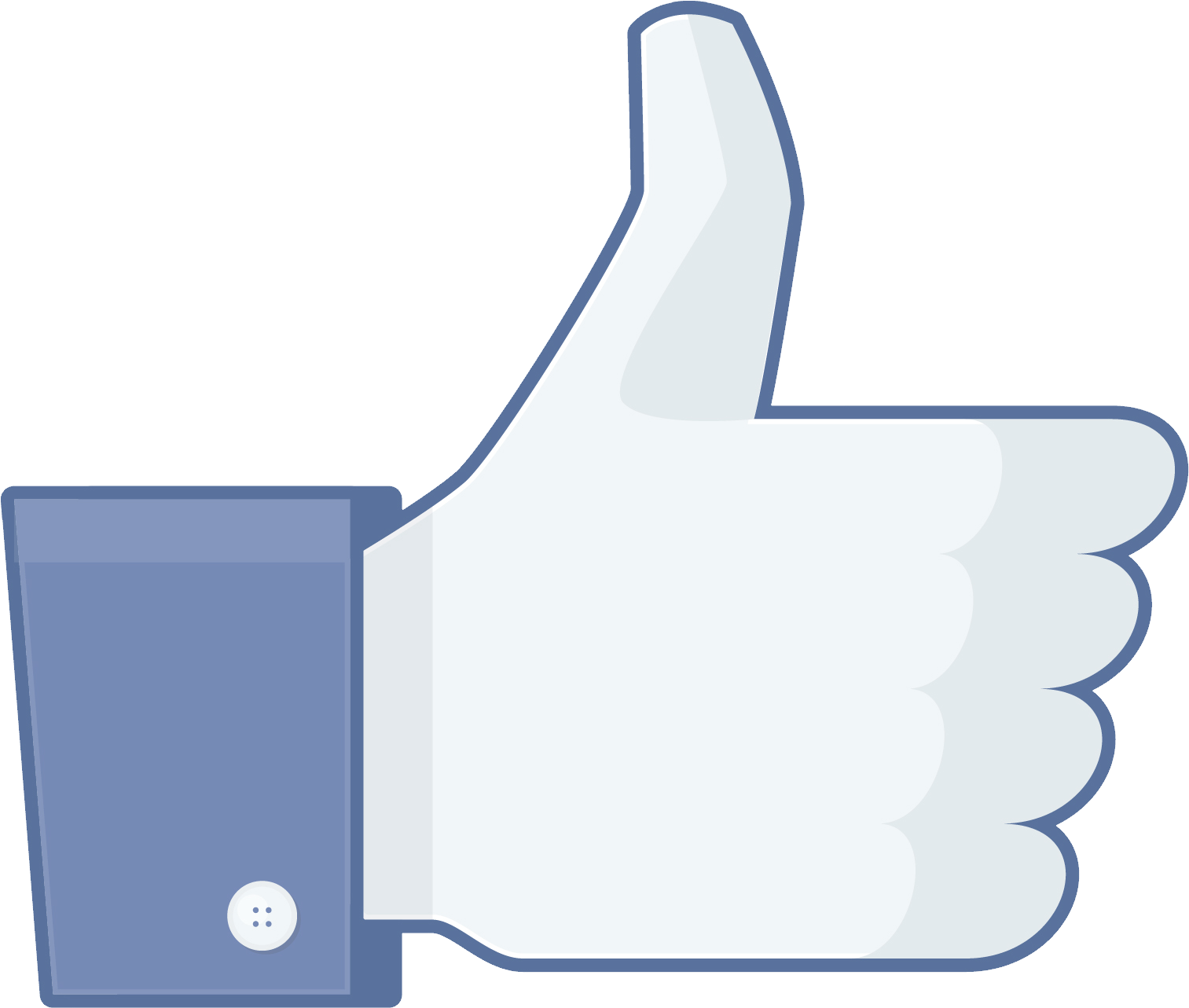 Congratulations! The PNG Image Has Been Downloaded (Like Png - Logo ...