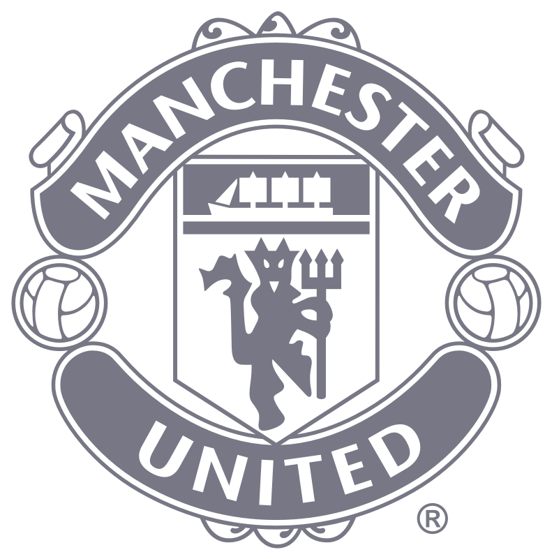 Congratulations! The PNG Image Has Been Downloaded (Transparent ...