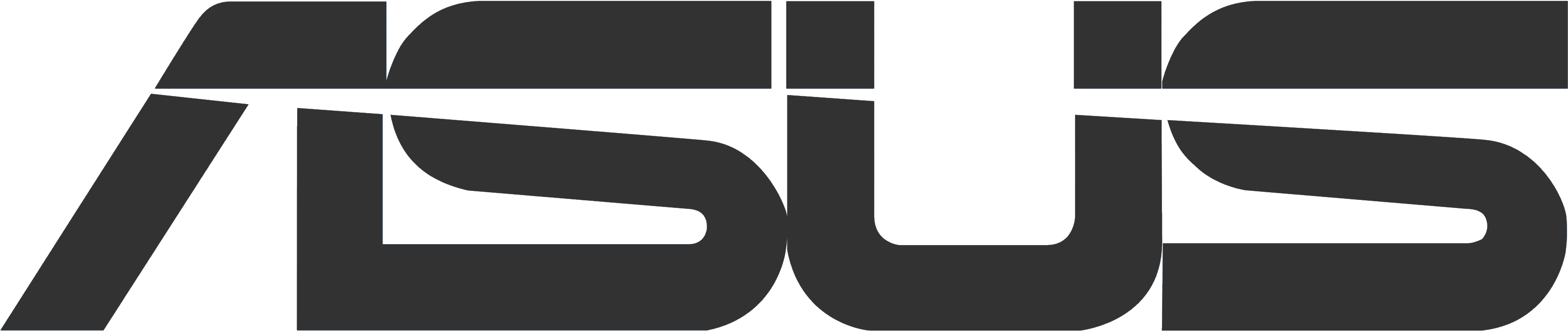 Congratulations! The PNG Image Has Been Downloaded (Asus Logo Hd Photo ...