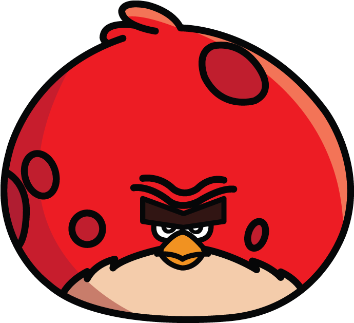 Congratulations! The PNG Image Has Been Downloaded (Transparent ...