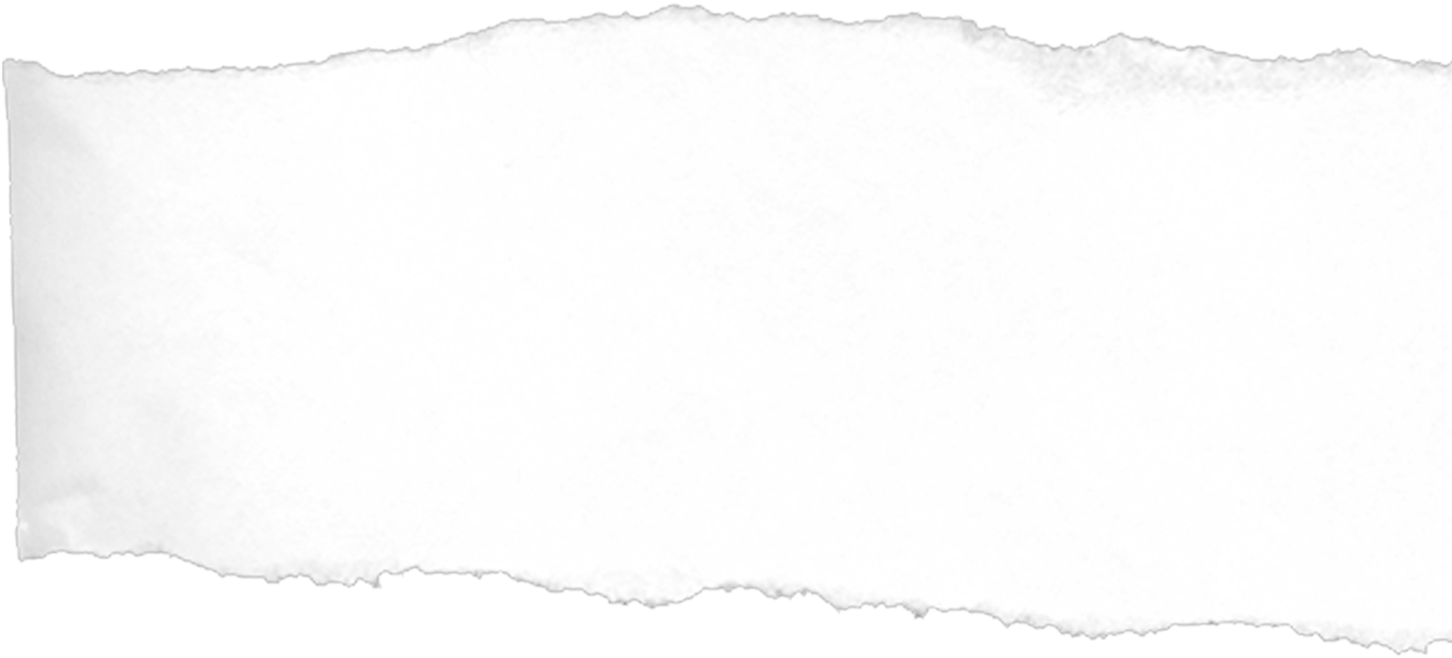 Congratulations! The PNG Image Has Been Downloaded (Torn Paper Texture ...