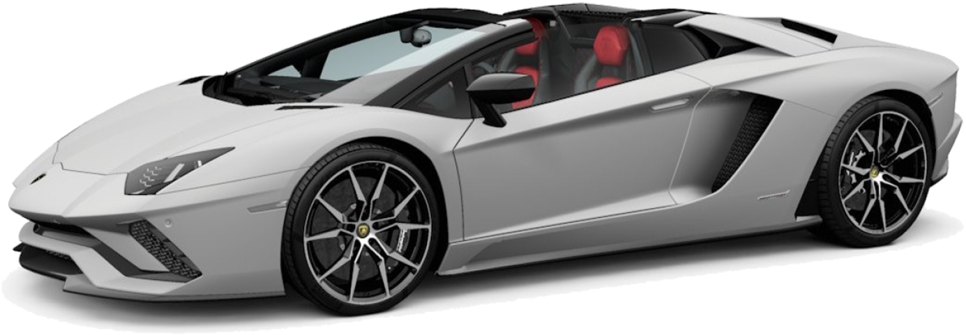 Congratulations! The PNG Image Has Been Downloaded (Lamborghini ...