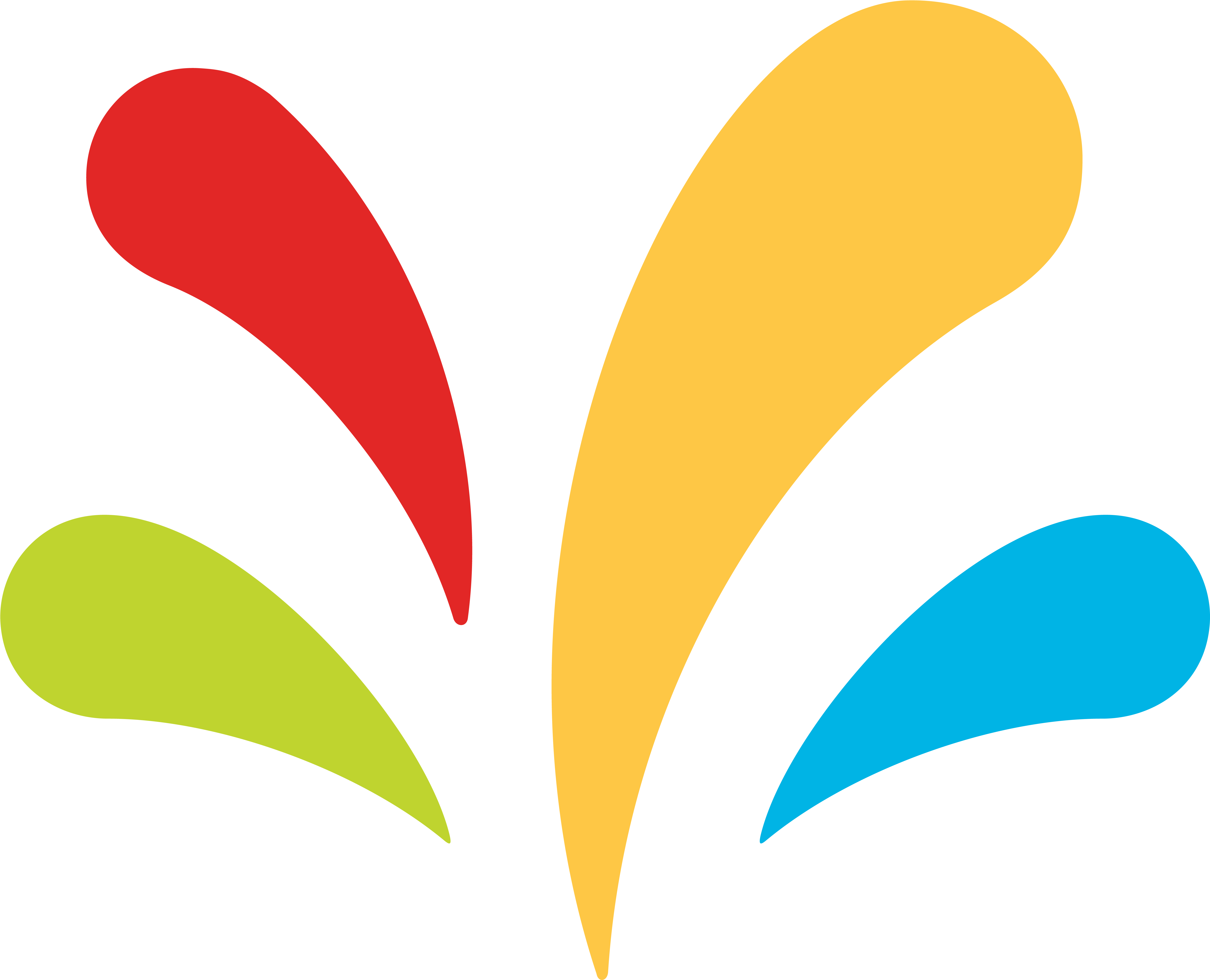 Congratulations! The PNG Image Has Been Downloaded (Sprinklr Logo Png ...