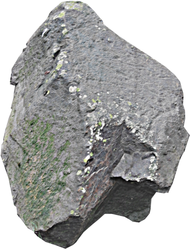 Congratulations! The PNG Image Has Been Downloaded (Transparent Rocks ...