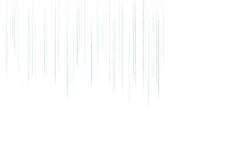 Congratulations! The PNG Image Has Been Downloaded (Rain Png ...