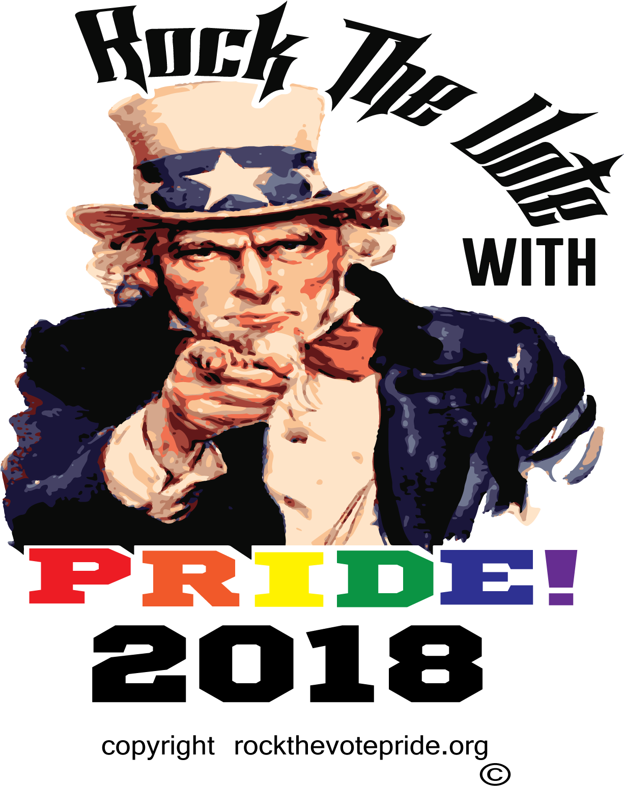 Congratulations! The PNG Image Has Been Downloaded (Transparent Pride ...
