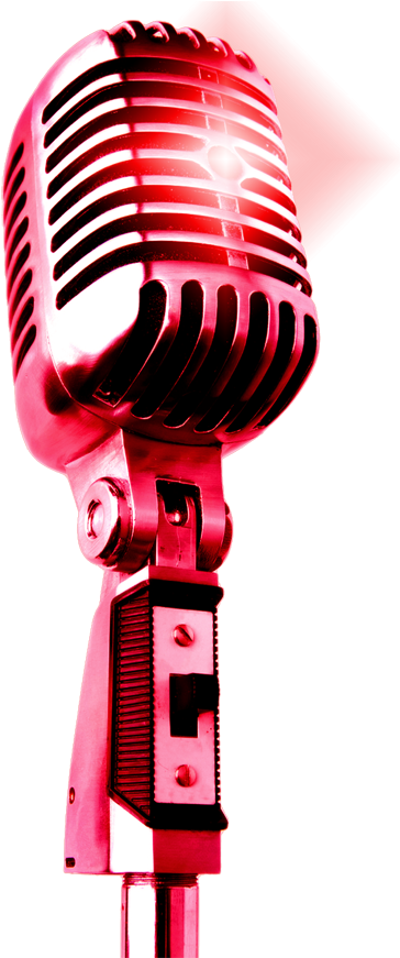 Congratulations! The PNG Image Has Been Downloaded (Transparent Mic ...