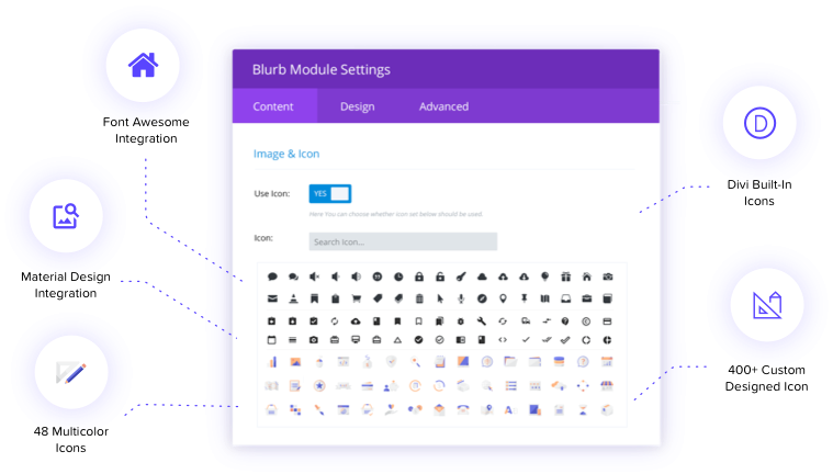 Congratulations! The PNG Image Has Been Downloaded (Screenshot, HD Png ...