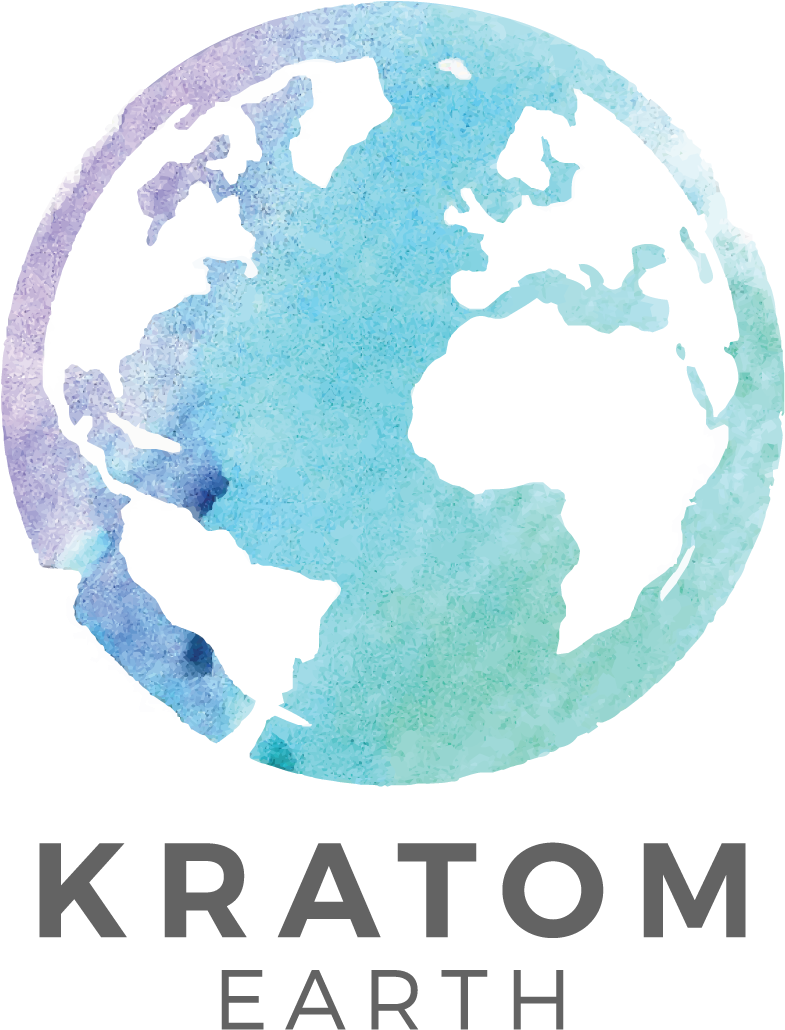Congratulations! The PNG Image Has Been Downloaded (Kratom Png , Png ...