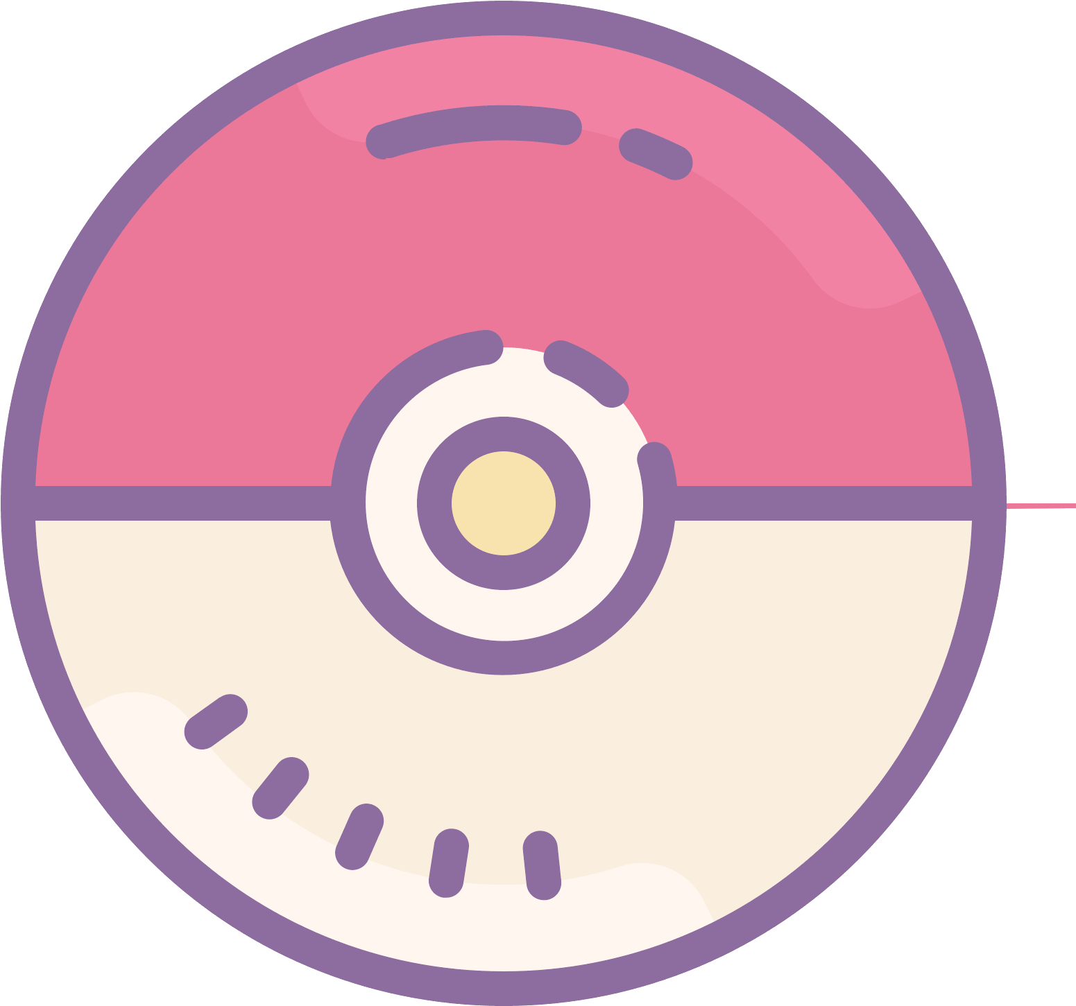 Congratulations! The PNG Image Has Been Downloaded (Transparent ...