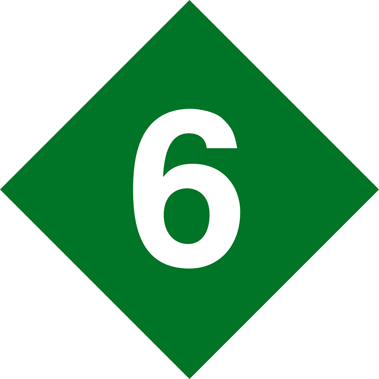 Congratulations! The PNG Image Has Been Downloaded (6 Express Train ...