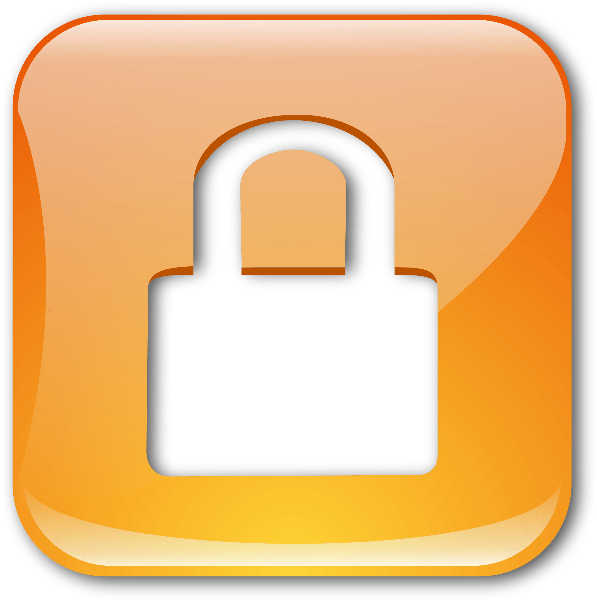 Congratulations! The PNG Image Has Been Downloaded (Sell-certificate ...
