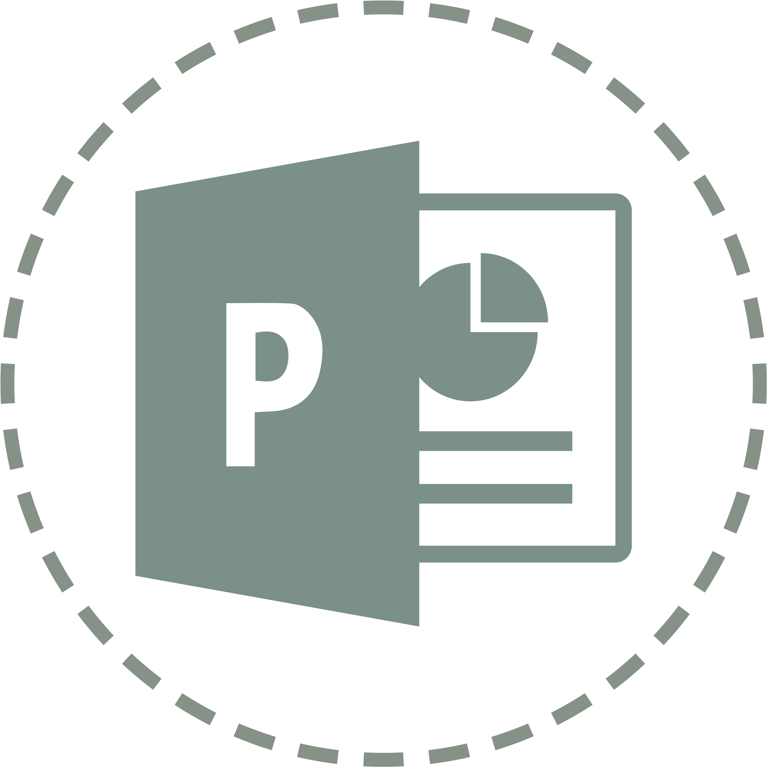 Congratulations! The PNG Image Has Been Downloaded (Transparent ...