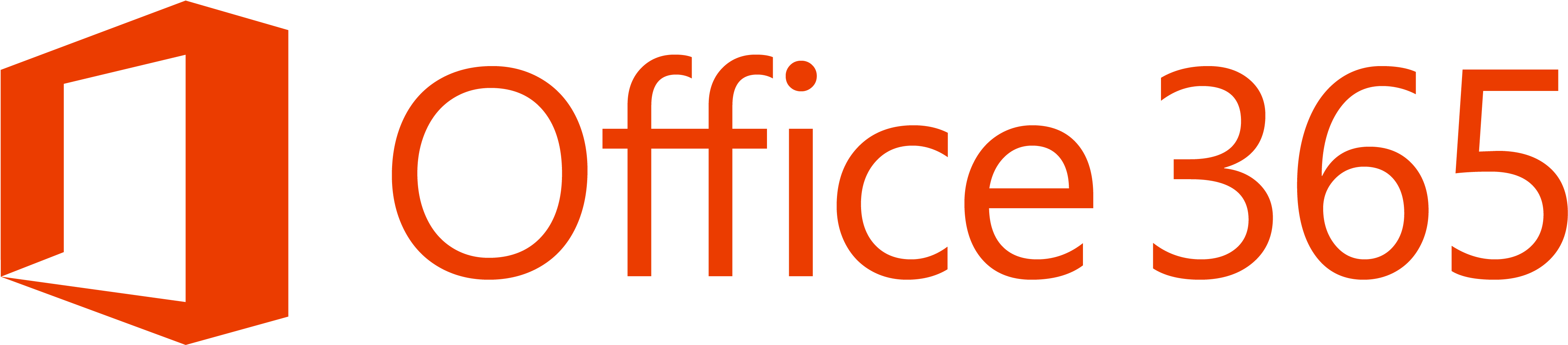 Congratulations! The PNG Image Has Been Downloaded (Office 365 Logo ...