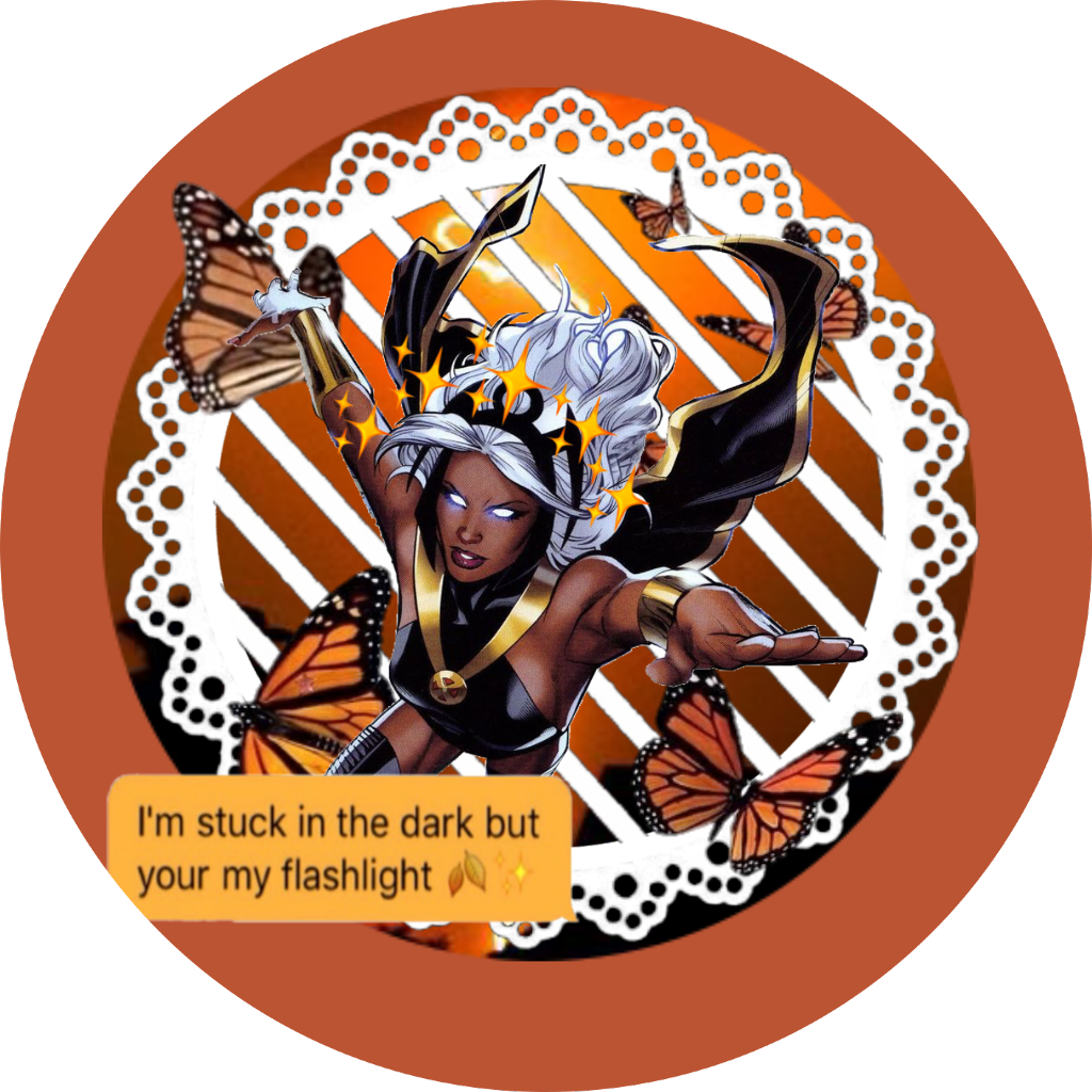 Congratulations! The PNG Image Has Been Downloaded (Transparent Storm ...