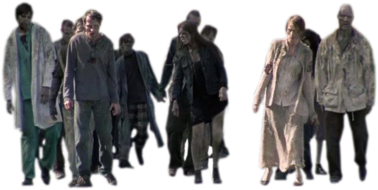 Congratulations! The PNG Image Has Been Downloaded (Download Twd Png ...