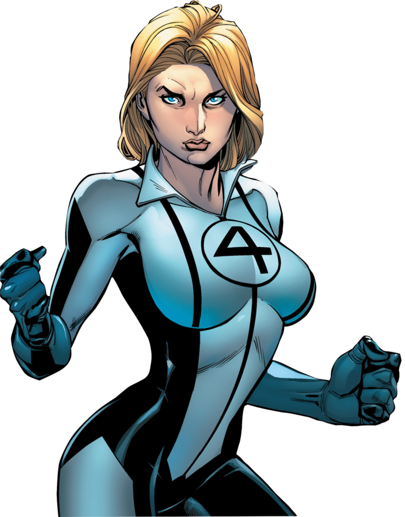 Congratulations! The PNG Image Has Been Downloaded (Storm Marvel Png ...