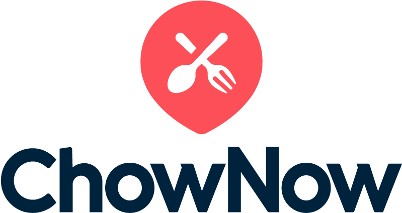 Congratulations! The PNG Image Has Been Downloaded (Chownow Company ...