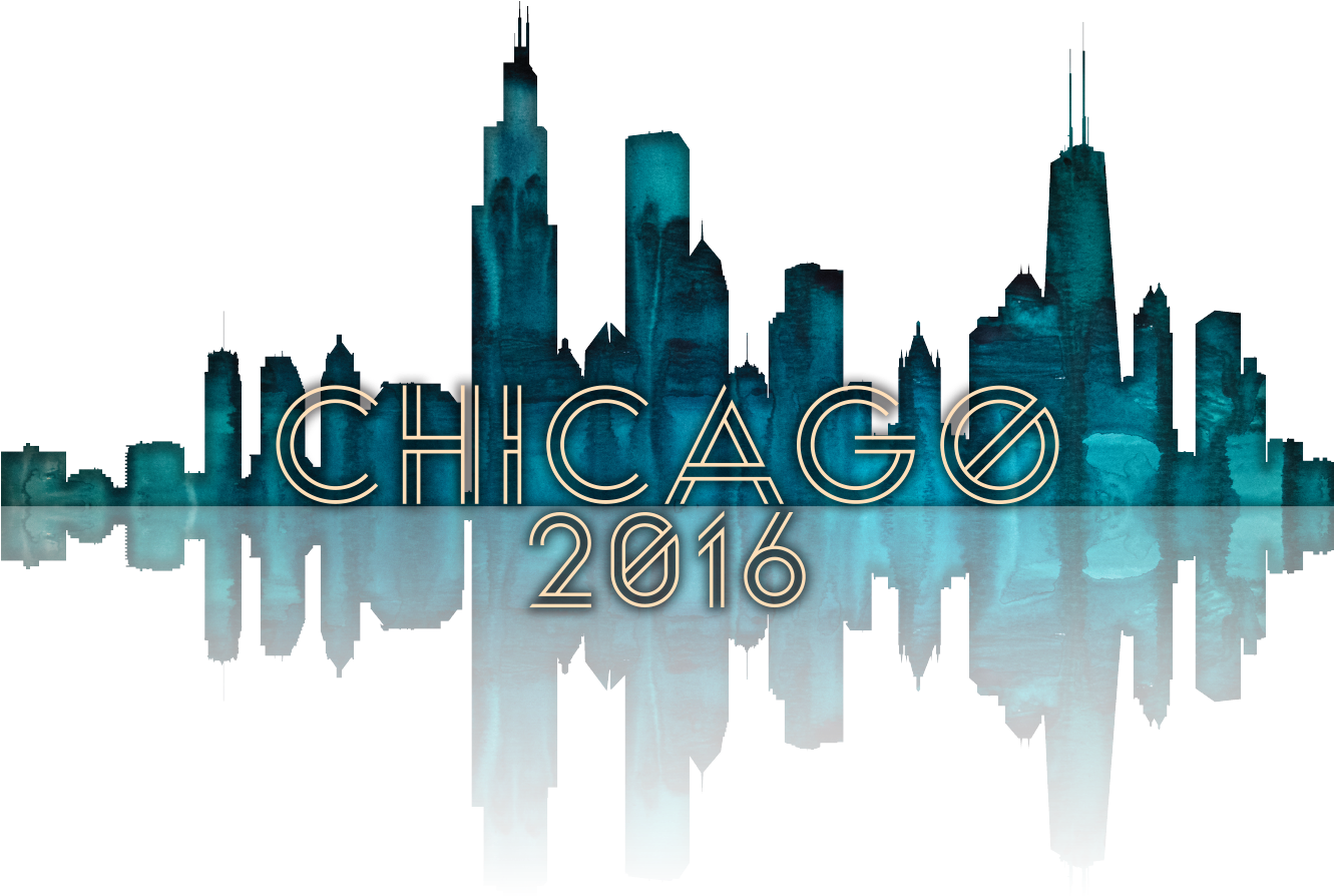 Congratulations! The PNG Image Has Been Downloaded (Skyline Chicago Png ...