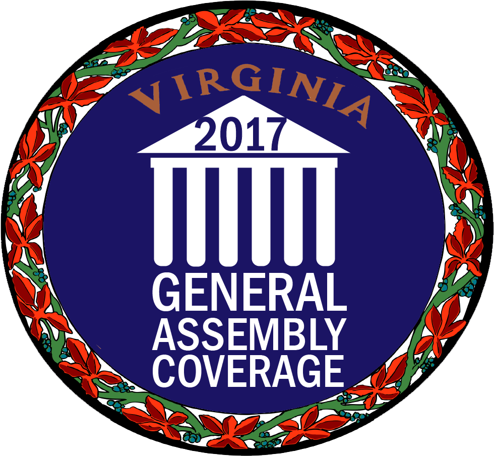 Congratulations! The PNG Image Has Been Downloaded (Virginia State Seal ...