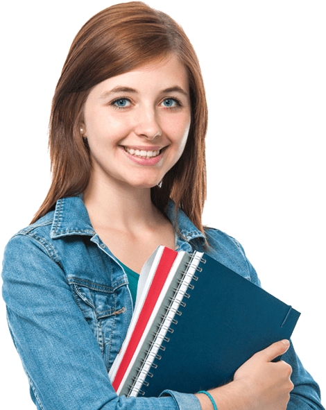 Congratulations! The PNG Image Has Been Downloaded (Student Png ...