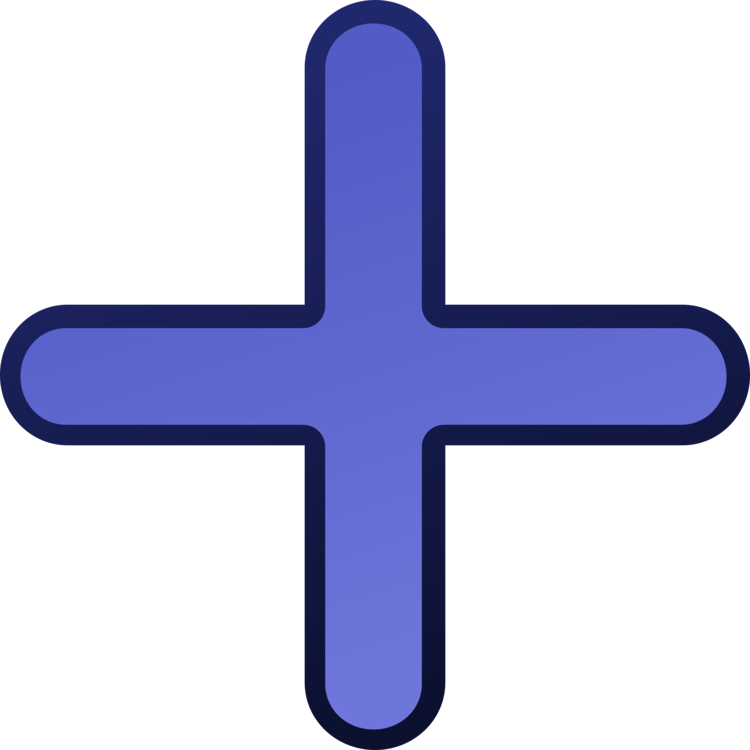 Congratulations! The PNG Image Has Been Downloaded (Electric Blue ...