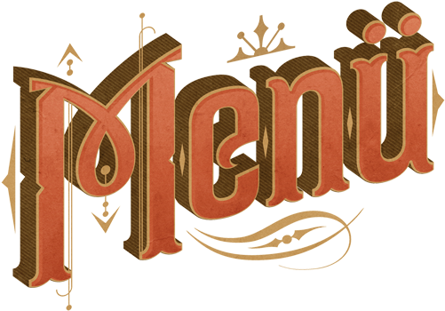 Congratulations! The PNG Image Has Been Downloaded (Menu Background Png ...