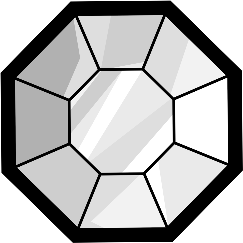 Congratulations! The PNG Image Has Been Downloaded (Pokemon Brock Badge ...